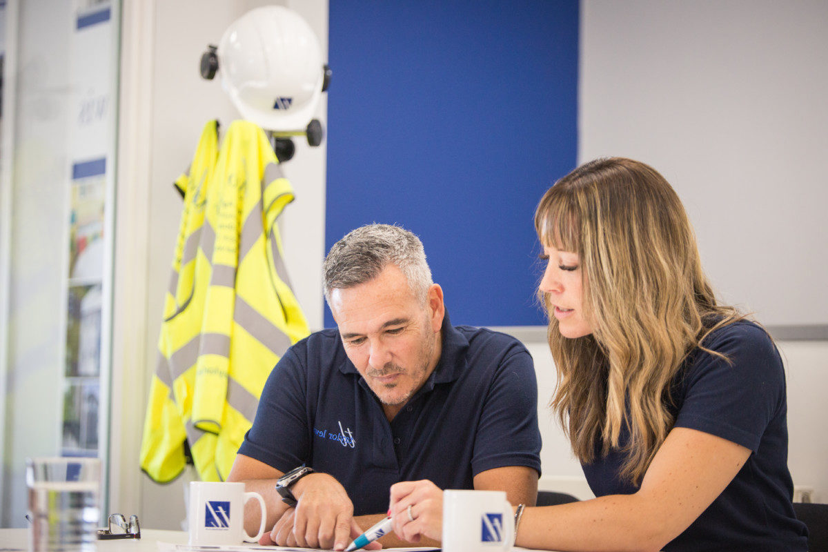 Press | Taylor Lewis