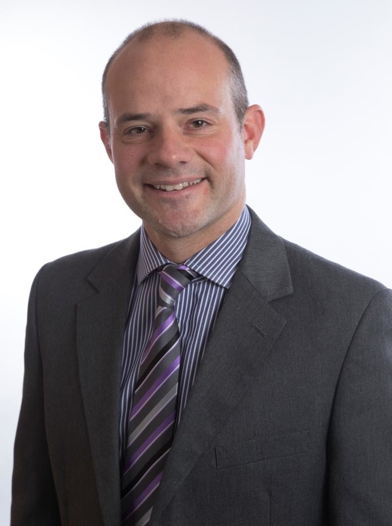 About Us | Taylor Lewis