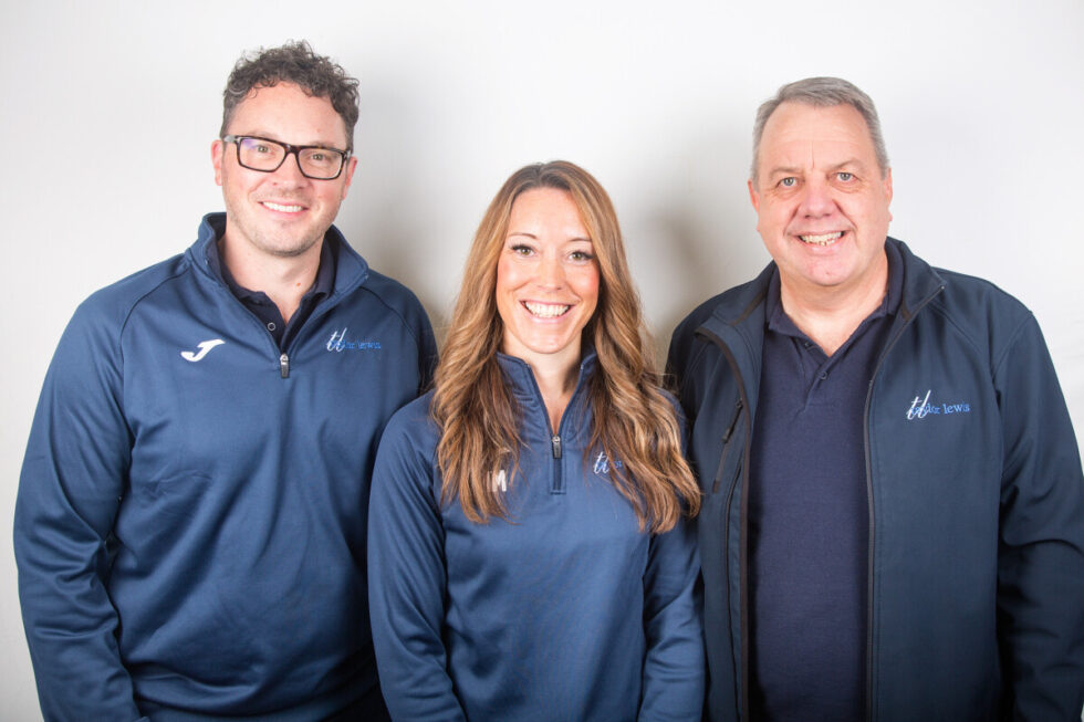 Taylor Lewis | Independent Quantity Surveying and Construction Consultancy